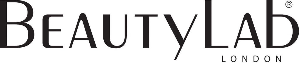 BeautyLab Logo | Lift Beauty