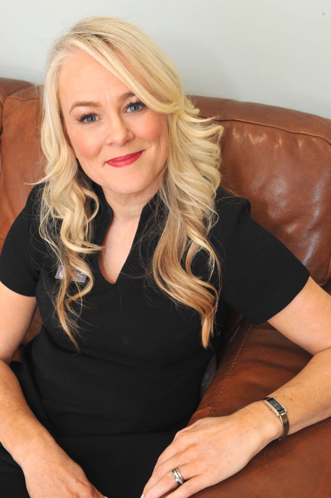 Lift Beauty Clinic - Ipswich | Lift Beauty