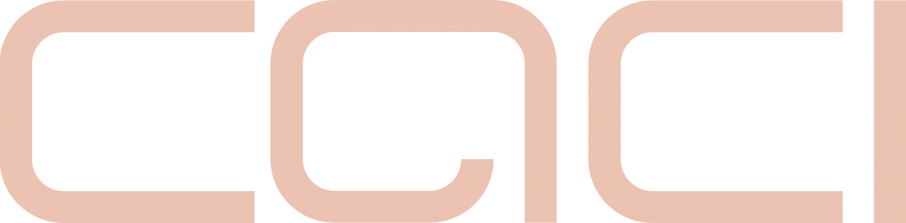 CACI Face Lifting Facial- Lift Beauty Ipswich | Lift Beauty